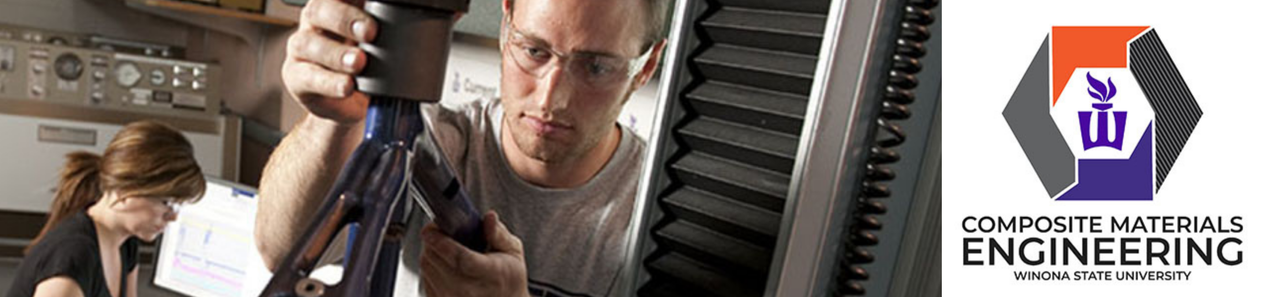 Program: General Education Program for Engineering Majors - Winona ...