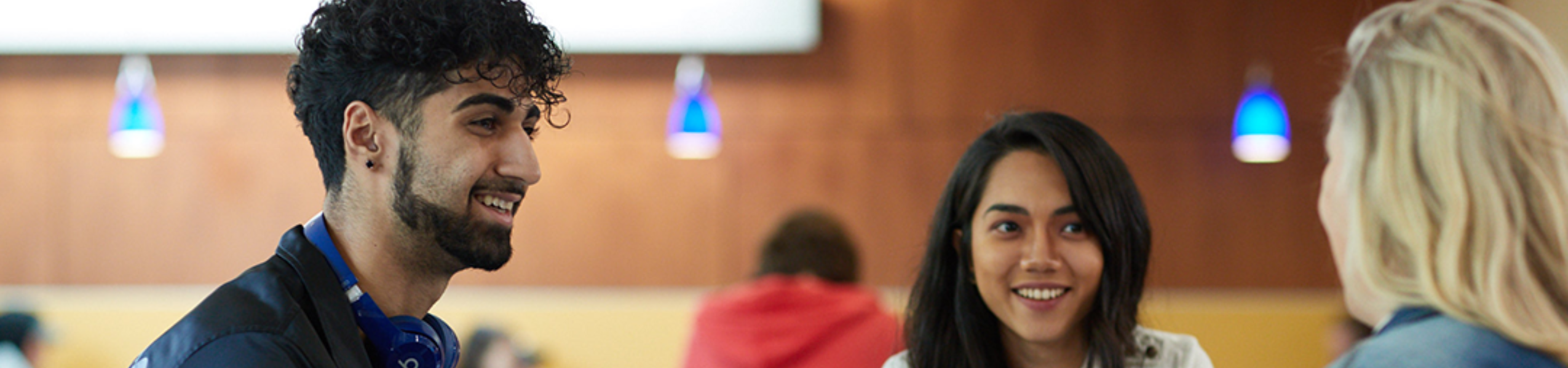 Program: Psychology - Option B (PSYB) - BA Major - Winona State University